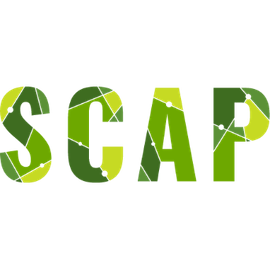 SCAP採択スタートアップ5者を決定しました | さいたま市アクセラレータープログラム | Saitama-City Accelertor ...